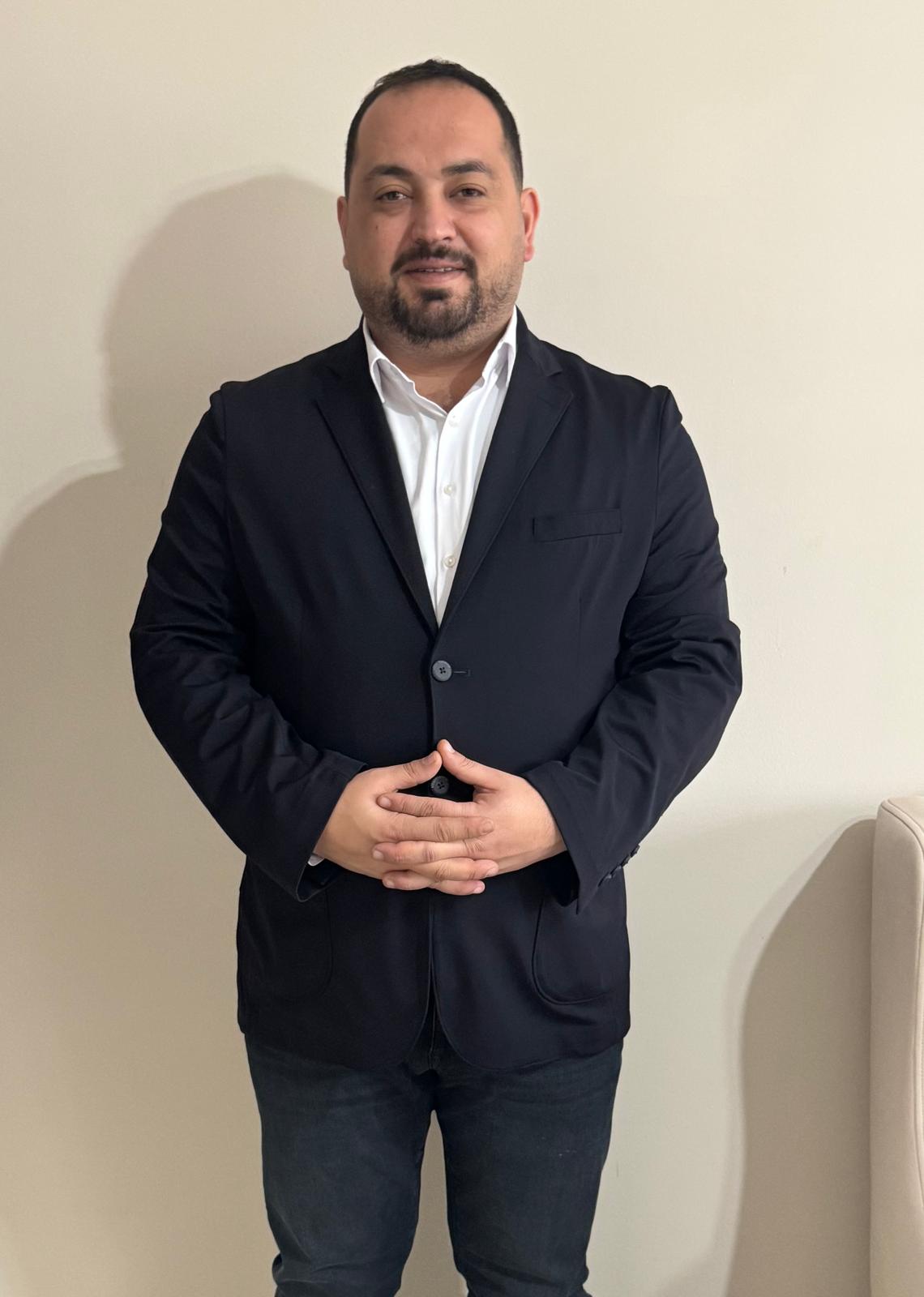 akademi ile sanayi arasındaki boşluk nasıl kapanır? ahmet saygın ...